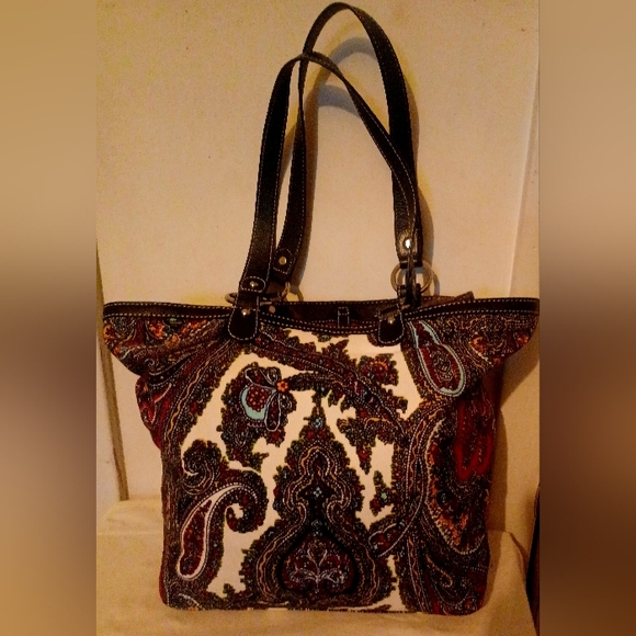 Talbots | Bags | Talbot Purse | Poshmark